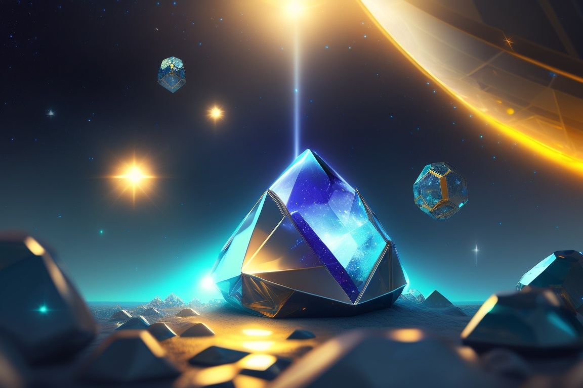 [UP45] La crème de la crème