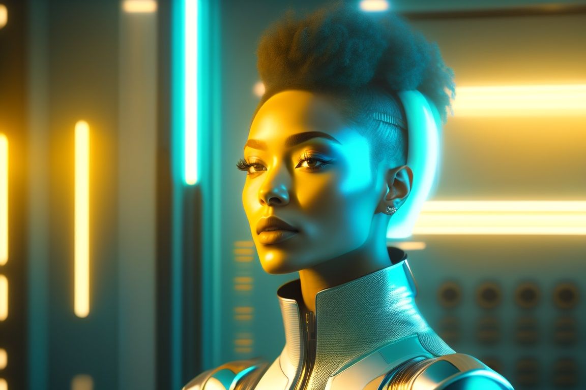 [UP41] Personal branding