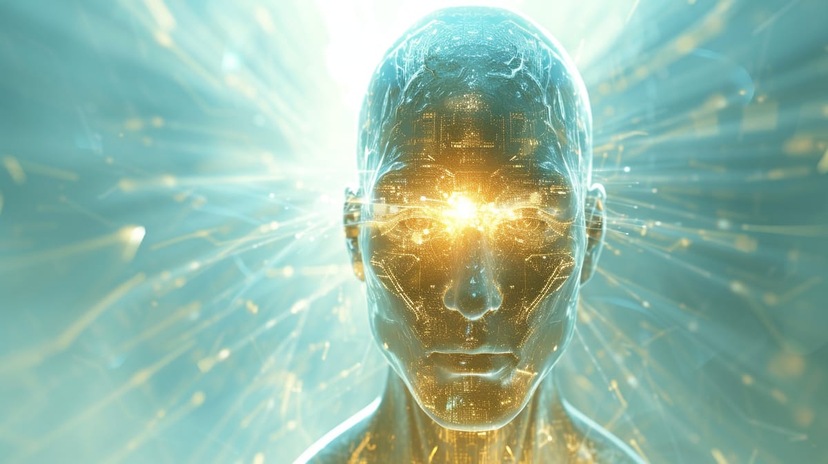 Les 7 meilleurs livres sur l'IA (2025)