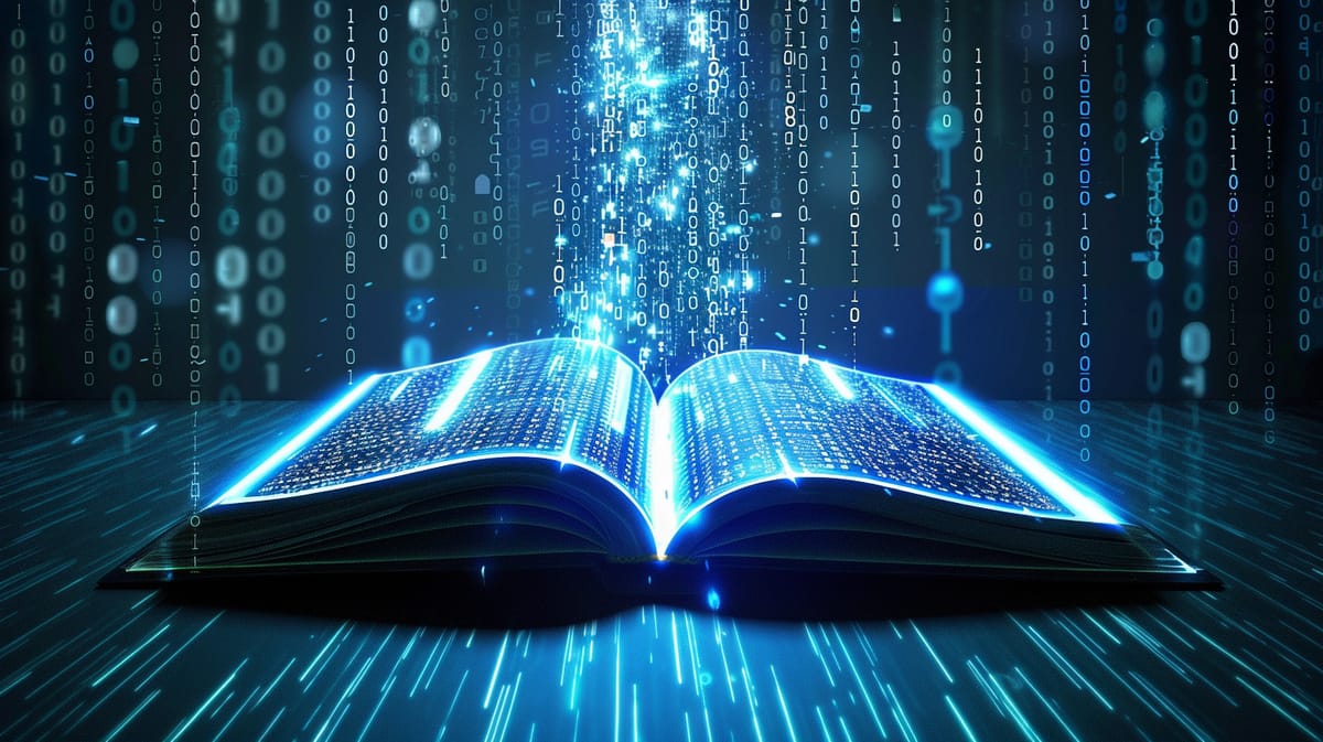 Les 7 meilleurs livres sur l'IA (2025)